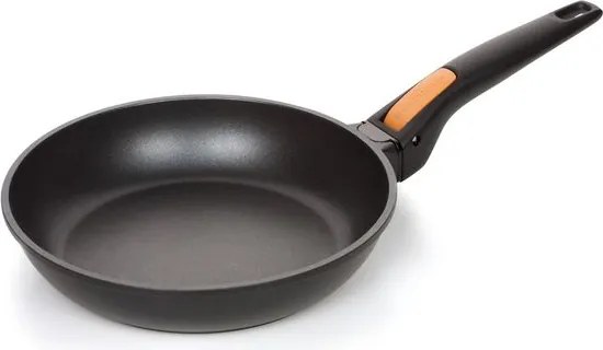 TESCOMA Pánev SmartCLICK ø 28 cm