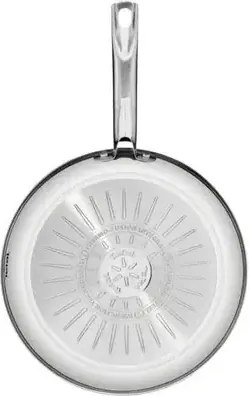 Tefal Intuition B8170644 pánev 28cm