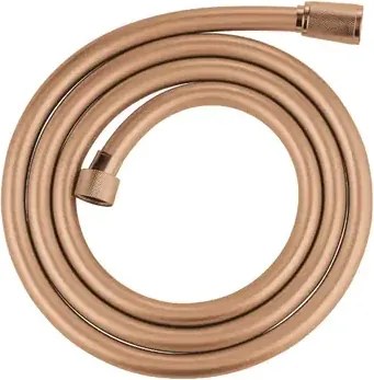 Grohe Hadice - Silverflex sprchová hadice 1.75 cm Warm Sunset