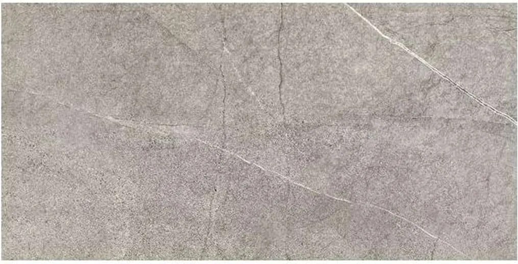 EBS Kenzo - Dlažba 60x120 cm, marengo antic KENZOA60120MA