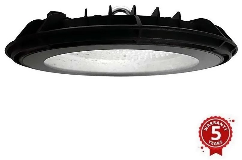 V-Tac LED Průmyslové svítidlo High Bay LED/200W/230V 6500K IP65 VT1730