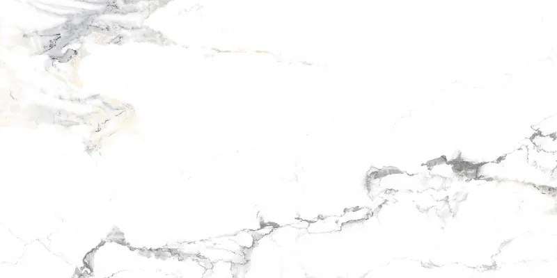 Mexen Nolte Gold glazovaný rek G1, podlahová a stěnová dlaždice 120 x 60 cm, lesk - TL111-120-060-00