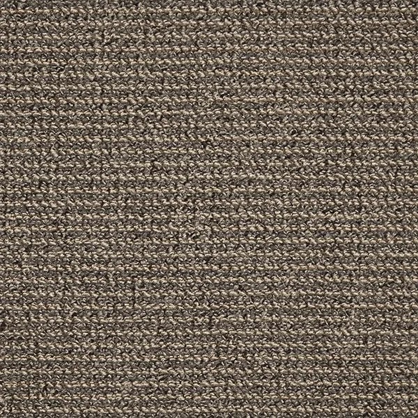Luxusní koberec Radda 49 - hnědý - 4m | 5m