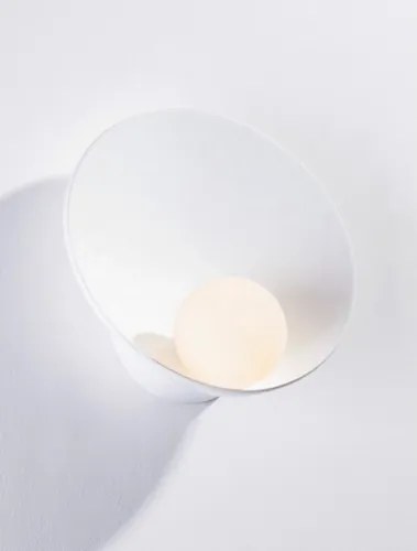 Nástěnné svítidlo NOVA LUCE MINIM G9 5W 9006090 bez žárovky