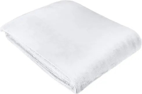 XXXLutz DEKA, polyester, 140/190 cm Novel - Deky - 001356067209