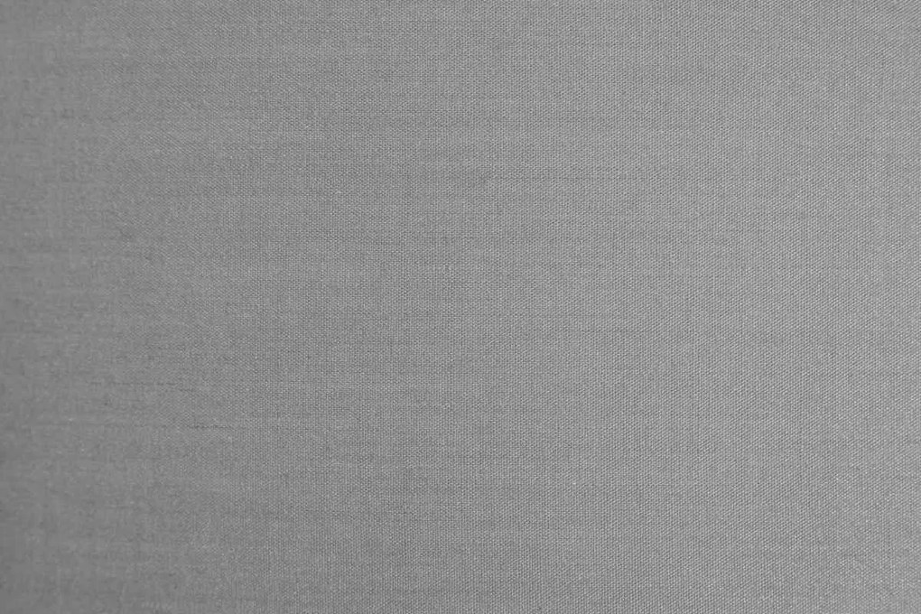 Designové závěsné světlo Nash, 50 cm, šedé