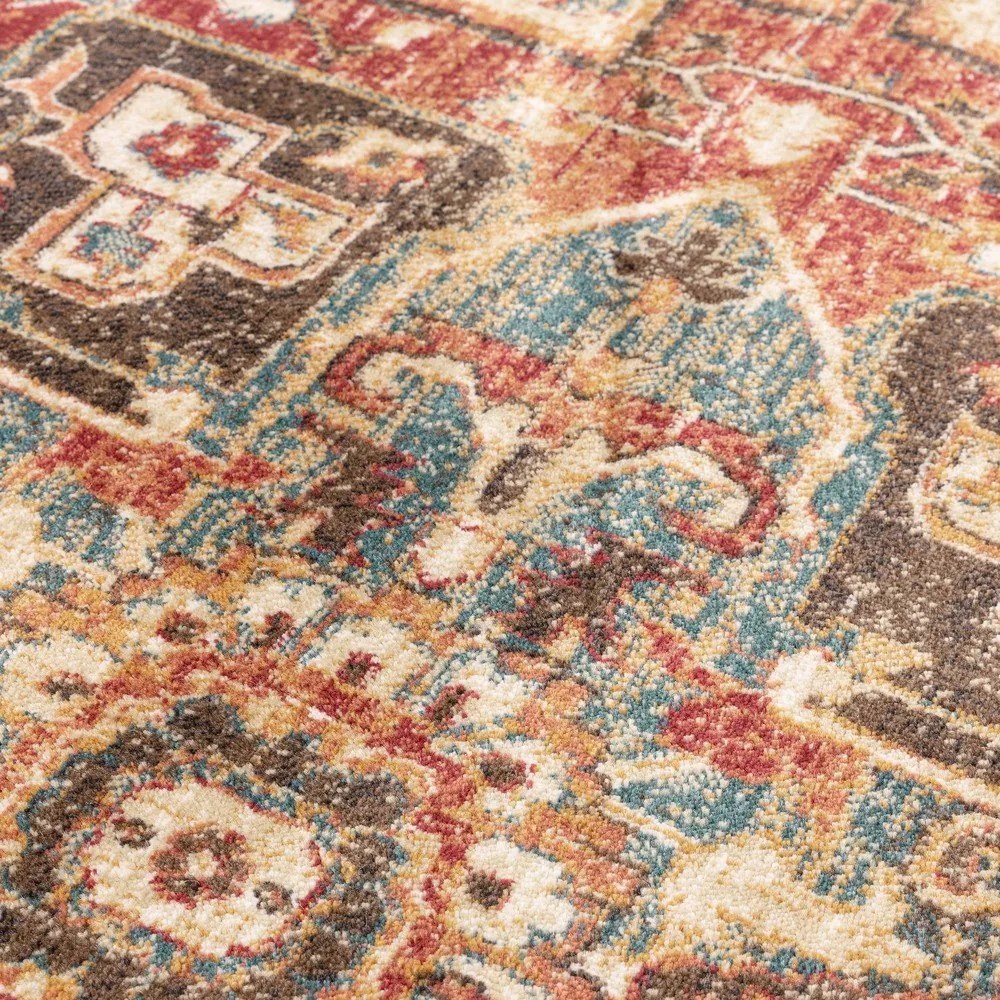 Koberec 200x275 cm Raja – Asiatic Carpets
