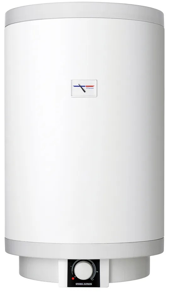 Stiebel Eltron PSH 120 TREND elektrický tlakový závěsný ohřívač 232084