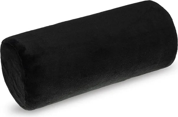 Bellatex Válec Micro průměr 15 x 35 cm černá