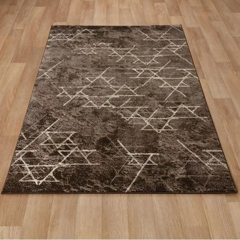 Kusový koberec Mira 24032-430 - 80 x 150