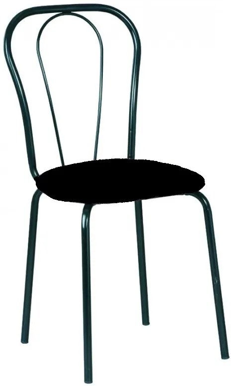 SEDIA Kuchyňská židle Bistro L