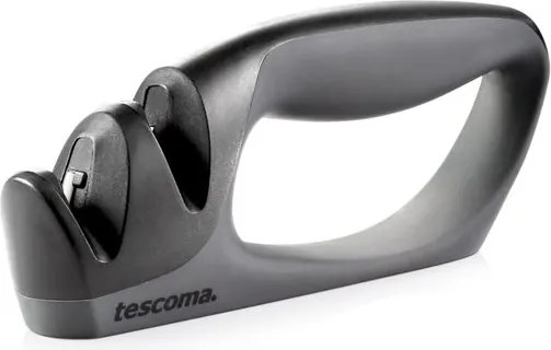 TESCOMA Brousek na nože PRECIOSO