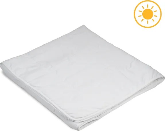 DADKA Přikrývka STANDARD Slim 135x220 cm
