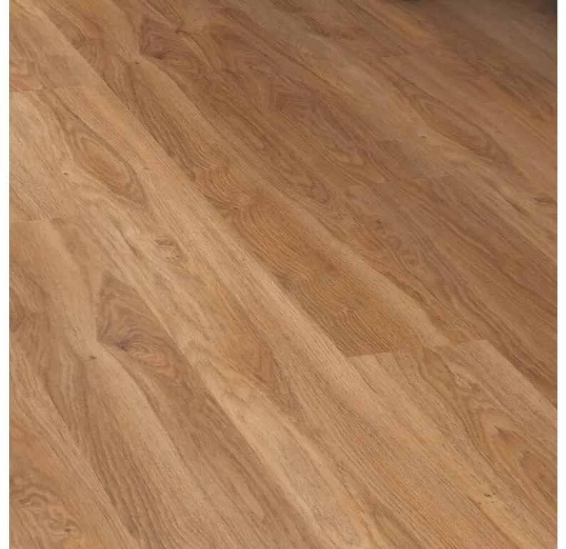 Kronoswiss, Swiss Noblesse 4V 2833 Camarque Oak - dub, laminátová podlaha, 1380 x 193 mm