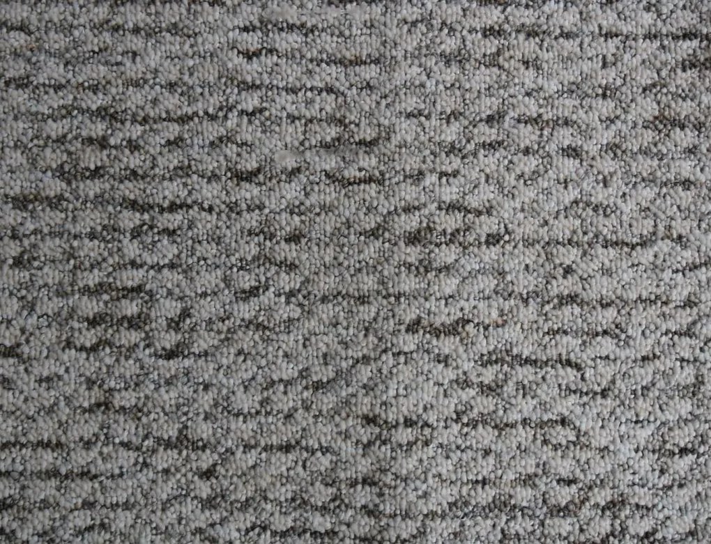 Metrážový koberec Robust 7512 š.4m