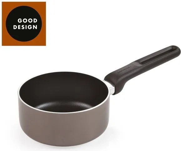 TESCOMA Rendlík BRAVA ø 16 cm, 1,4 l