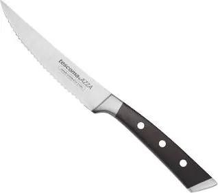 Tescoma Nůž steakový AZZA 13cm (884511)