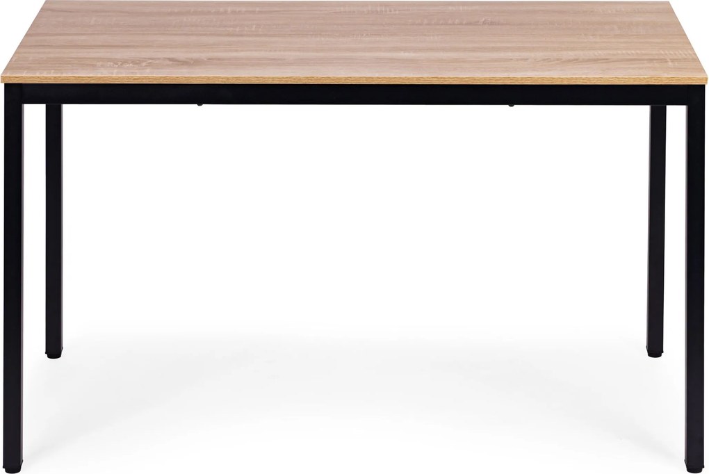 Jídelní stůl Bridge 120 cm - výběr z 6 provedení