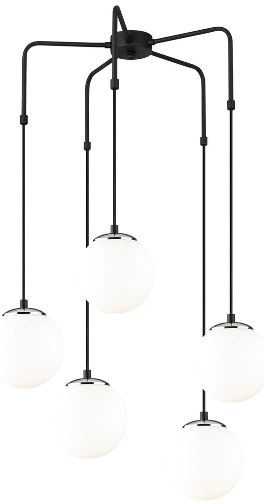 OPVIQ Závěsné osvětlení UZUM multi 892OPV1473