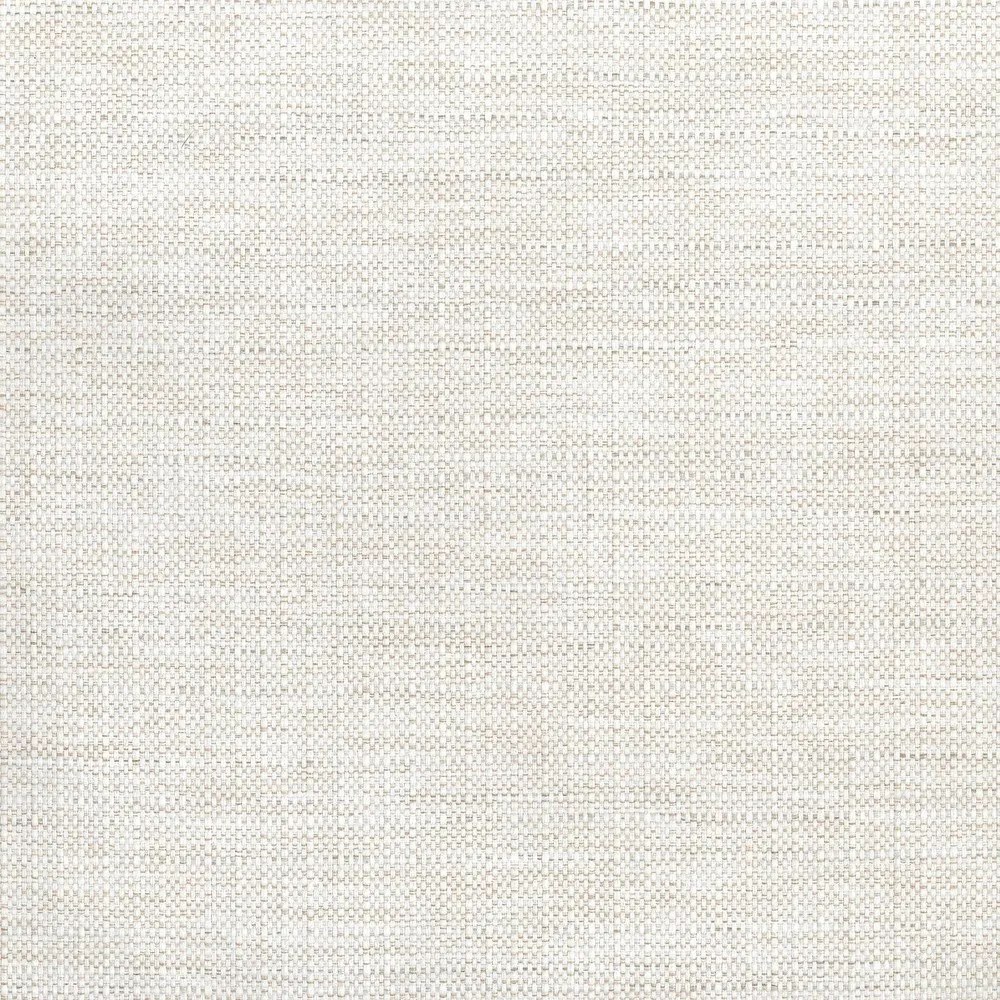 Bílá čalouněná dvoulůžková postel s úložným prostorem s roštem 140x200 cm Elizabeth – Micadoni