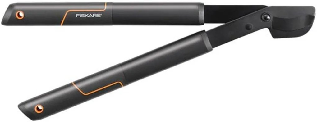 Fiskars SingleStep L28 Nůžky na silné větve, dvoučepelové (S), 50cm (112160) 1001432