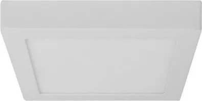 LEDMED Panlux LM21100002