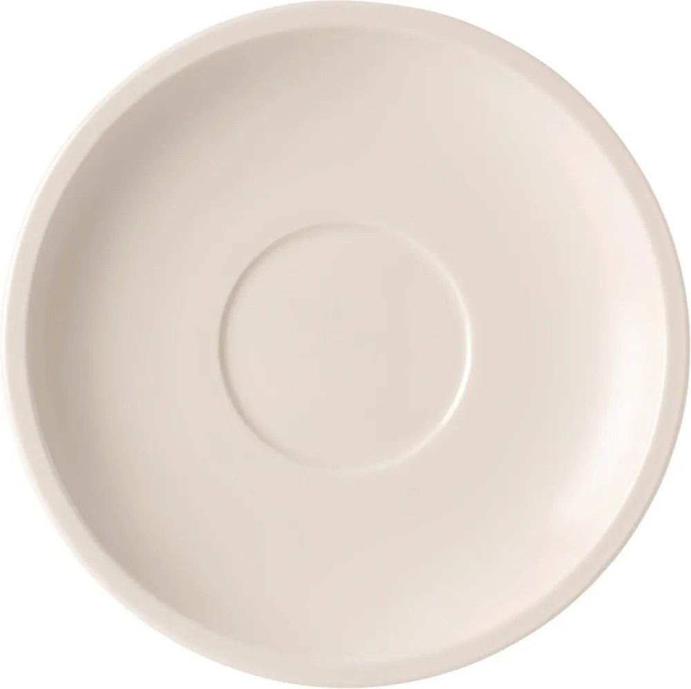 XXXLutz PODŠÁLEK Artesano Original Villeroy & Boch - Šálky & podšálky - 003407080701