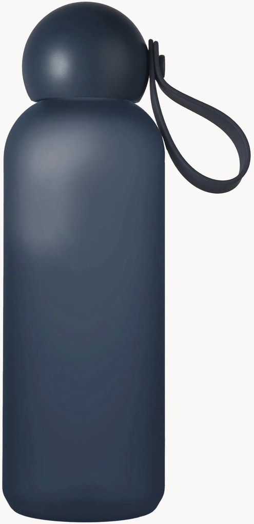 Láhev na vodu Tom