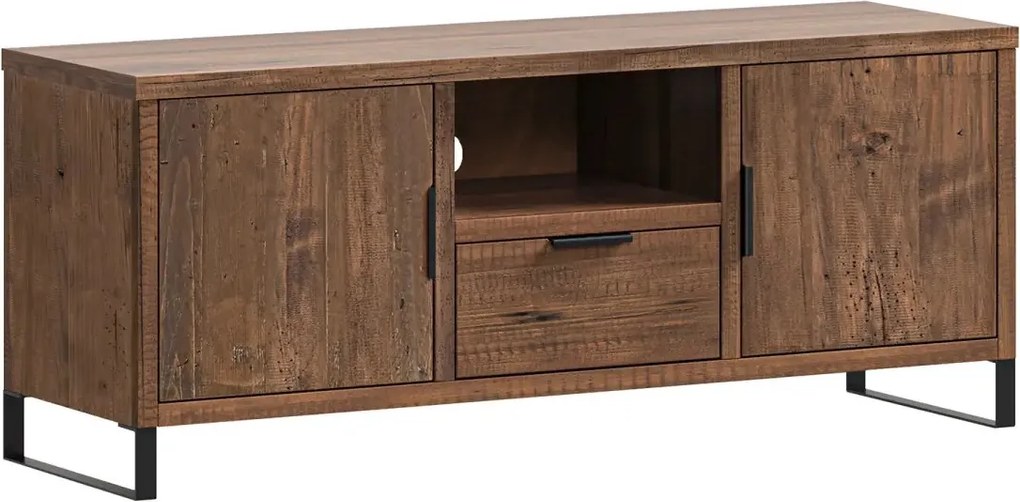 furniture-nabytek.cz - Obývací set Sydney borovice