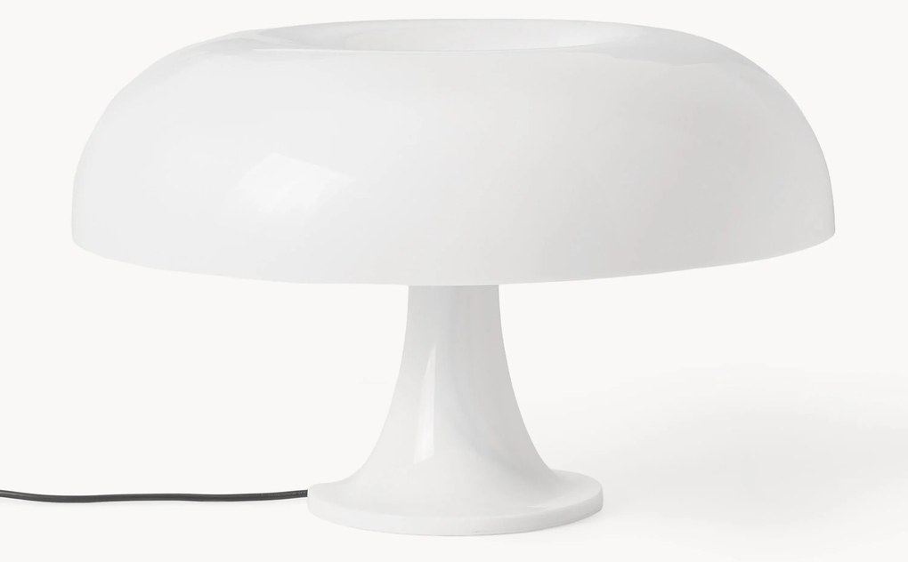 Stolní lampa Nesso