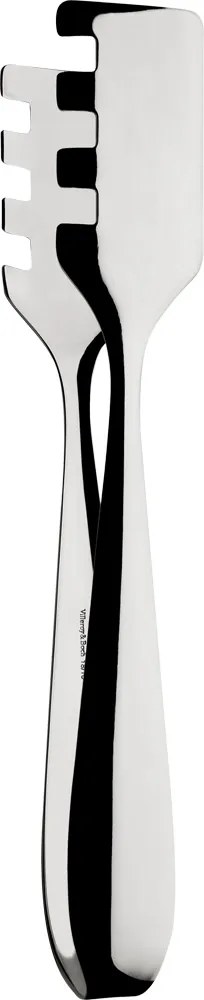 Villeroy&Boch Villeroy & Boch Sereno XXL servírovací kleště