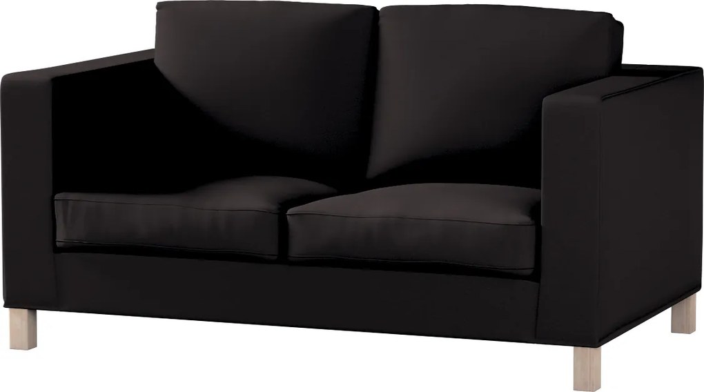 Potah na pohovku IKEA Karlanda 2-místná, krátký