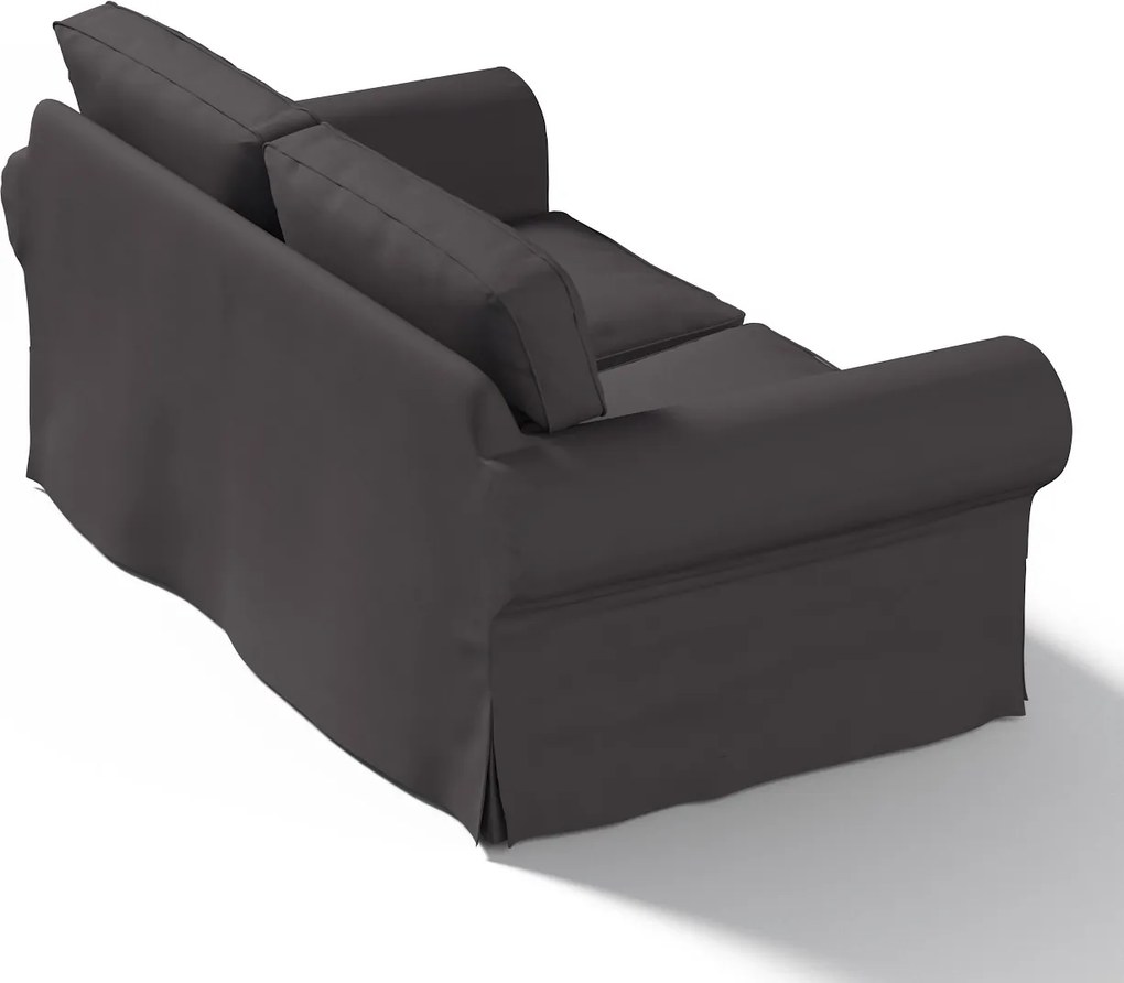 Potah na pohovku IKEA Ektorp 2-místná, nerozkládací