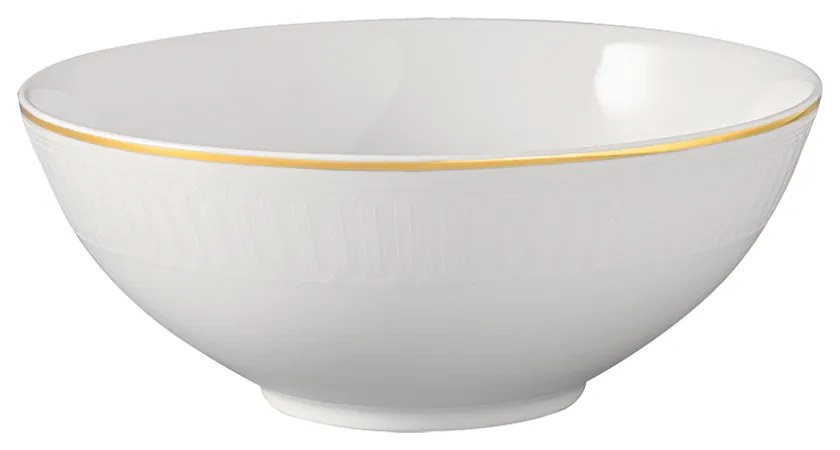 Villeroy & Boch V&B Chateau Septf. Miska, 15cm 10-4661-3901