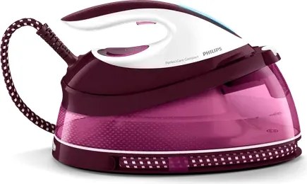 Philips PerfectCare Compact Parní generátor GC7842/40