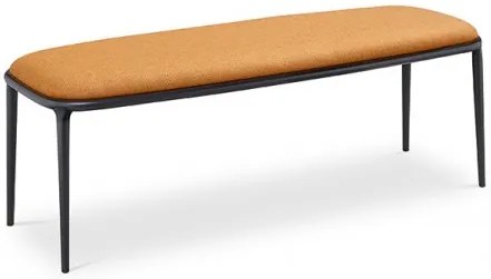 MIDJ - Lavice LEA, 108x37 cm