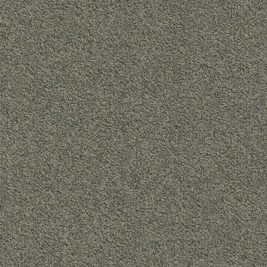 Kobercové čtverce Modulyss Millennium Nxtgen 817 - šedé - 50x50 cm