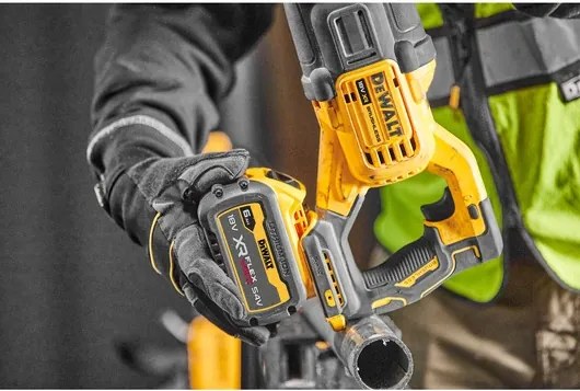 DeWALT DCS386NT