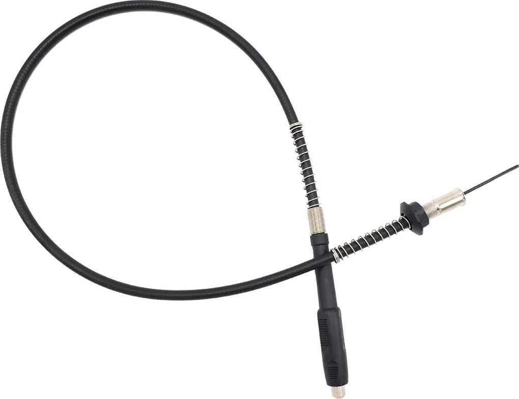 Procraft TS120-406
