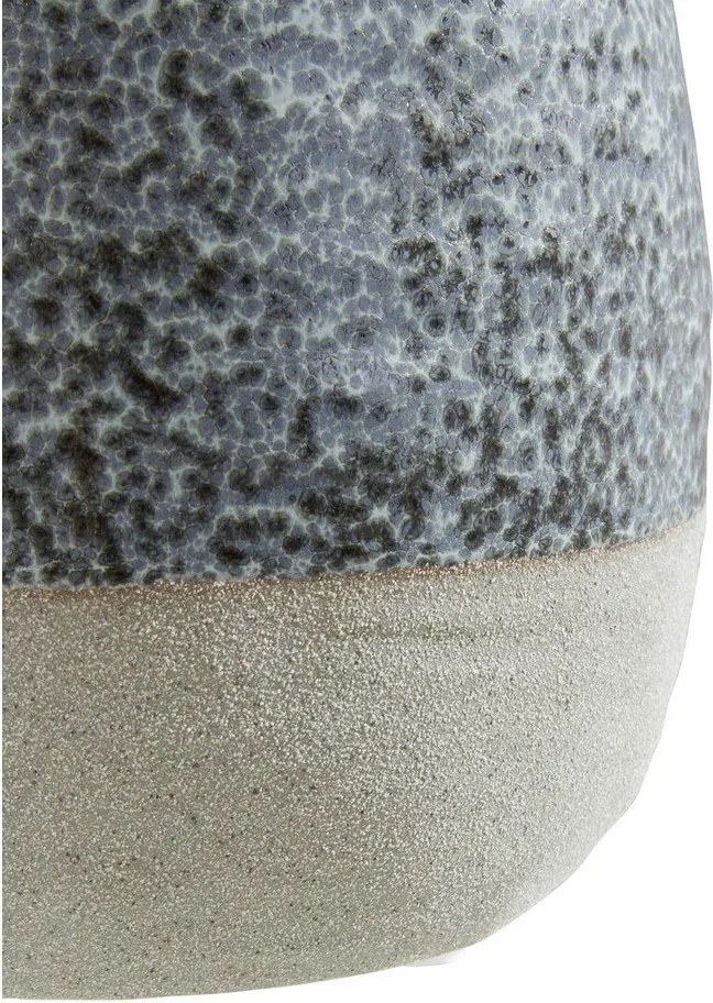 Kameninový obal na květináč ø 17 cm Caldera – Premier Housewares