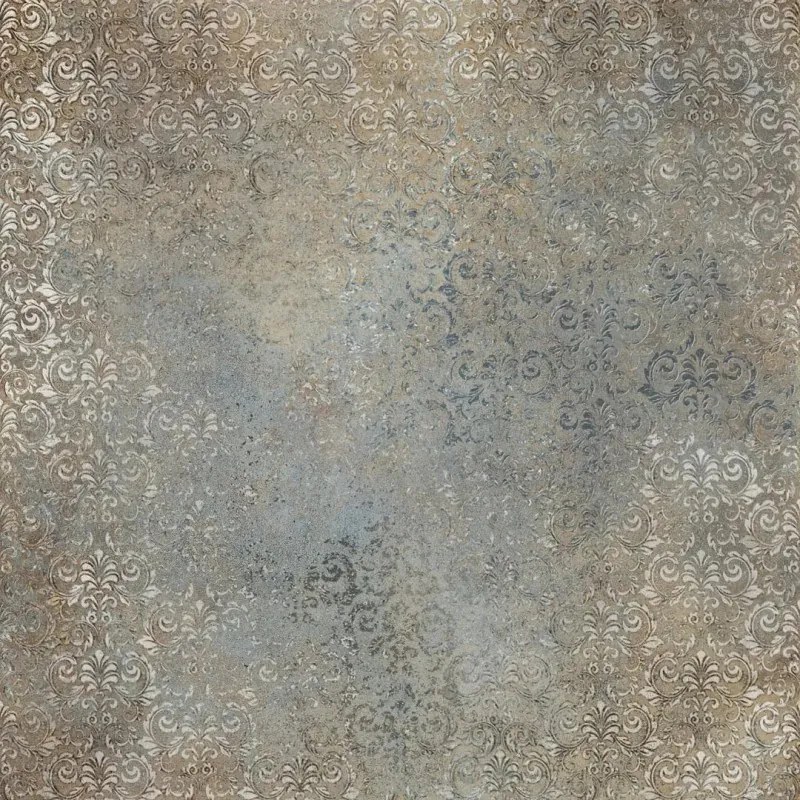 Stargres Dlažba Azteca Mat Rekt. 60x60 - 158636