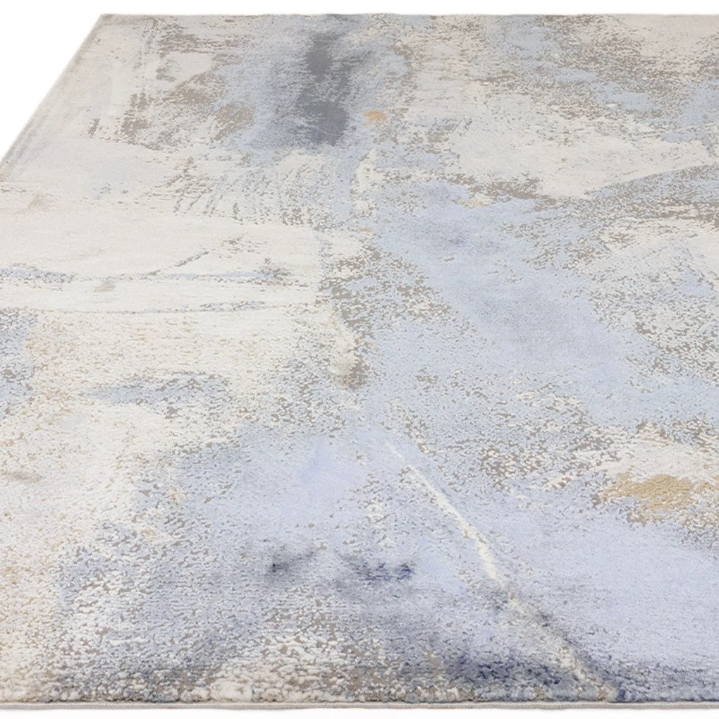 Tribeca Design Kusový koberec Nakato 06 Rozměry: 120x170 cm