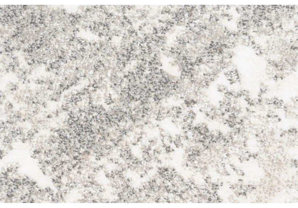 Kusový koberec Cita krémový 80x150cm