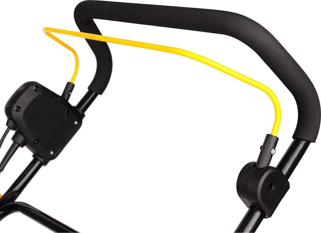 Procraft PSC380