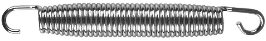 Marimex | Náhradní pružina pro trampolíny Marimex - 19 cm | 19000613