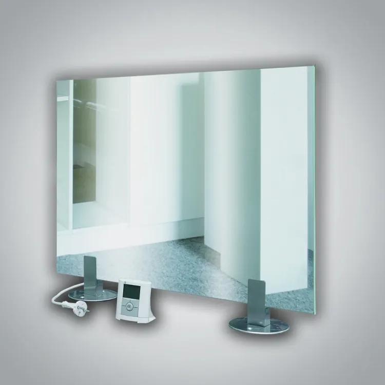 Infrapanel GR Set 900 zrcadlo