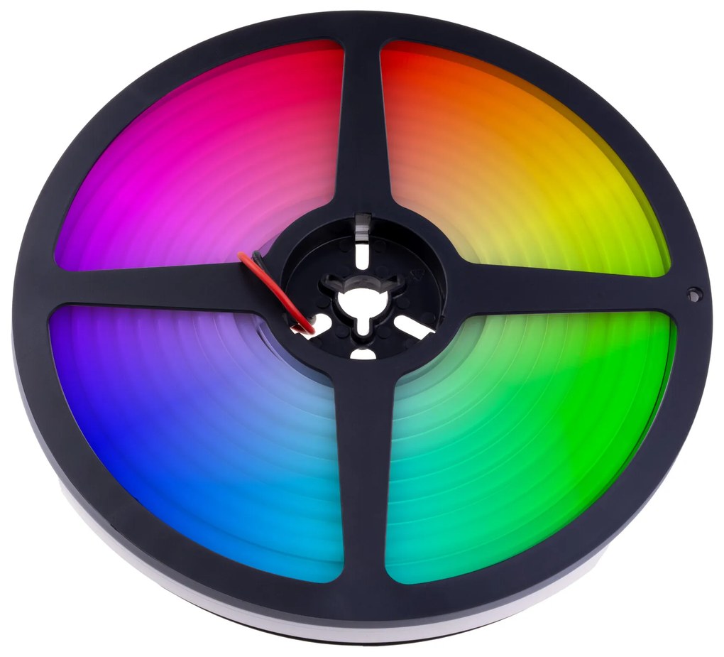 T-LED 083060 LED NEON RGB 12NEON14 RGB
