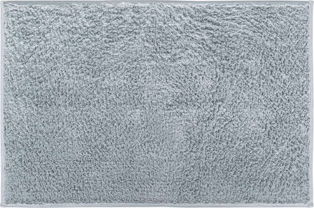 XXXLutz KOBEREC DO KOUPELNY, 70/120 cm Grund - Online Only koupelnový textil - 008250022603