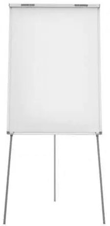 Flipchart Magnetoplan Junior SP