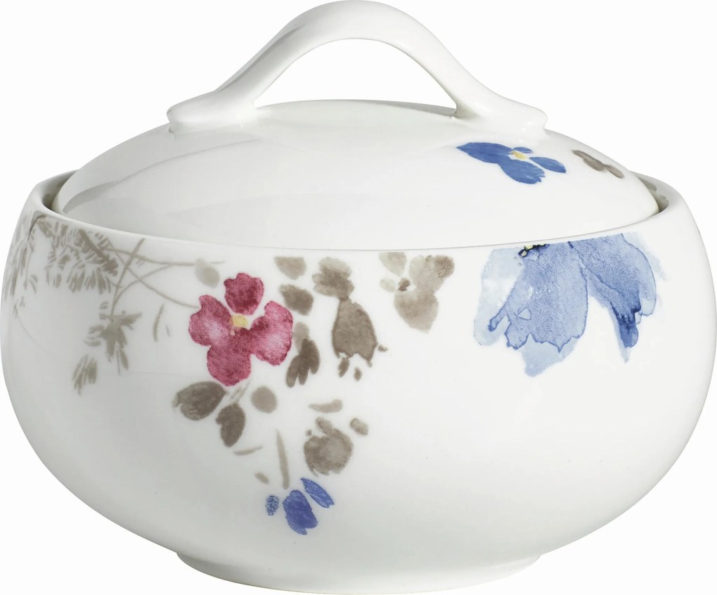 XXXLutz CUKŘENKA Villeroy & Boch - Kolekce nádobí - 003407020401